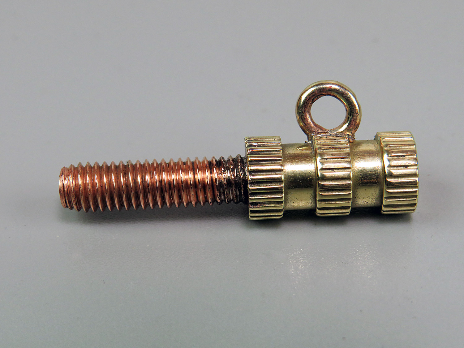 ᐈ SMOKING PIPE ADAPTER - buy in the online store PipeOClock