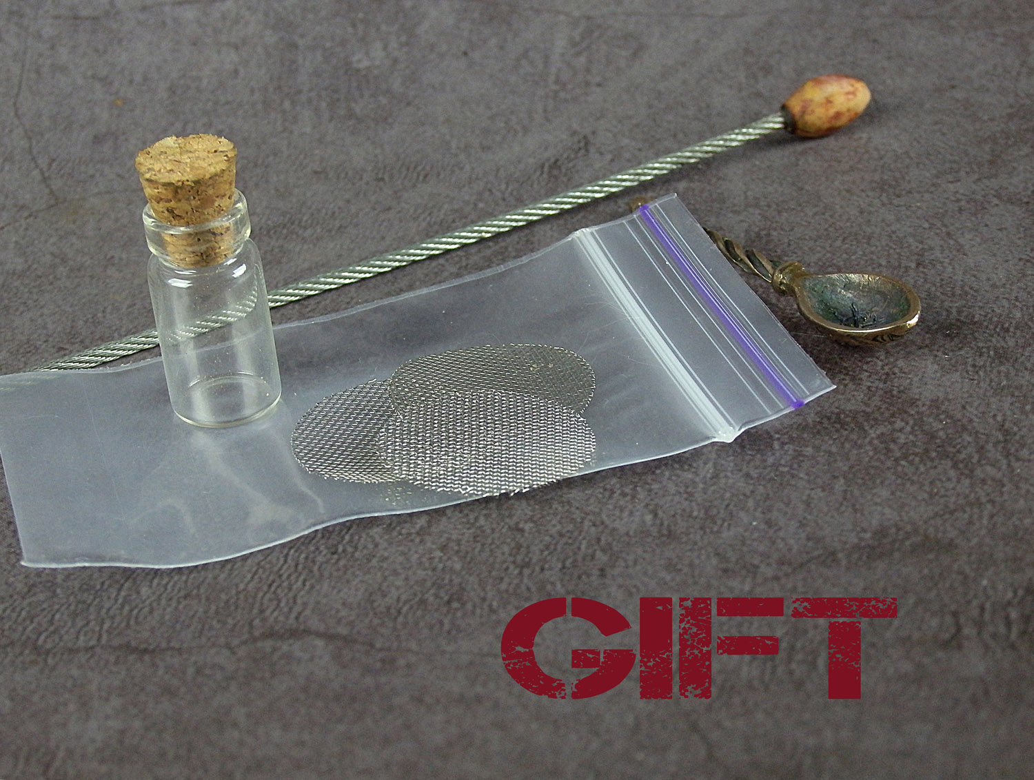 ᐈ SPRUCE CONE CHURCHWARDEN - buy in the online store PipeOClock